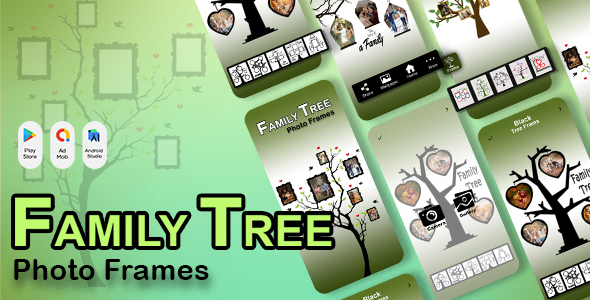 Family Tree Plugins, Code & Scripts | CodeCanyon
